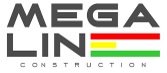 Megaline — construction company