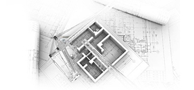 Megaline — construction company